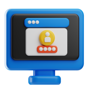 E-com Automation – Raqeem