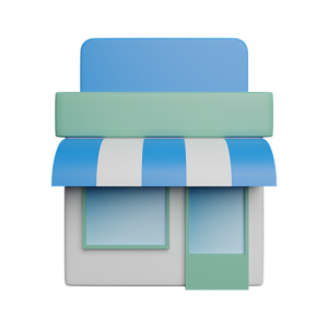 E-com Automation – Raqeem