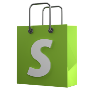 E-com Automation – Raqeem